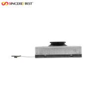 China MIPI 4K SONY IMX989 Image Sensor Micro Camera Module for sale