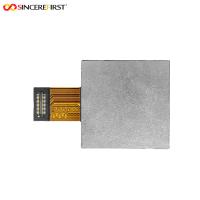 China MIPI 4K SONY IMX989 Image Sensor Micro Camera Module for sale
