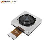 China MIPI 4K SONY IMX989 Image Sensor Micro Camera Module for sale