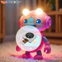 China MIPI 4K SONY IMX989 Image Sensor Micro Camera Module for sale