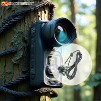 China Monochrome Omnivision OV9281‌ CMOS Sensor 720p USB Global Shutter Camera Module for sale