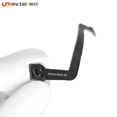 China Profession FPC 16mp Sony Imx258 Color Sensor Camera Module for sale