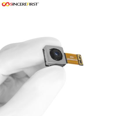 China Micro MIPI 48MP Sony IMX586 Image Sensor Auto Focus Camera Module for sale
