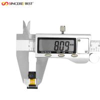 China Industrial-Grade DVP HD Omnivision OV5640 Sensor 5MP ESP32 Camera Module for sale