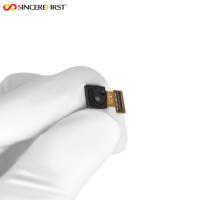 China Wide Angle 5MP Micro MIPI BF2553 Image Sensor Camera Module for sale