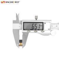 China Wide Angle 5MP Micro MIPI BF2553 Image Sensor Camera Module for sale