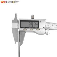 China Medical All-Glass Lens Separated LED OV9734 Sensor 1MP Endoscope Camera Module for sale