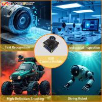 China Small Type-C Interface 4k Resolution Sony Imx415 Color Sensor USB Camera Module for sale