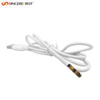 China Industrial and Medical Led Integrated CMOS Endoscope Camera Bare Module for sale