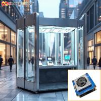 China 20MP UHD Sony IMX283 CMOS High-Speed USB3.0 Camera Module for sale