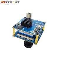 China 20MP Image Recognition AR2020 Sensor HDMI USB3.0 Interface Camera Module for sale