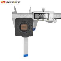 China 4K High-Performance Starvis Sony IMX585 Cmos HDR Mipi Camera Module for sale