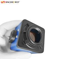 China 4K High-Performance Starvis Sony IMX585 Cmos HDR Mipi Camera Module for sale