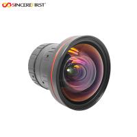 China 4K High-Performance Starvis Sony IMX585 Cmos HDR Mipi Camera Module for sale