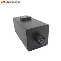 China 8MP Night Vision HDR IMX334 CMOS 4K USB Camera Module for sale