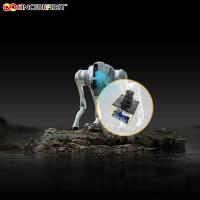 China USB 3.0 Sony IMX415 CMOS 4K HDR Sensor Mini Camera Module for sale