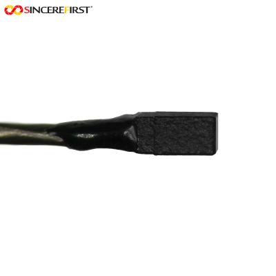 China Fixed Focus 1.5mm Diameter OCHFA10 Sensor Inspection Endoscope Camera Module for sale
