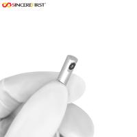 China IP67 720P Sensor OV9734 UVC USB 2.0 Endoscope Camera Module for sale