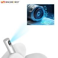 China IP67 720P Sensor OV9734 UVC USB 2.0 Endoscope Camera Module for sale