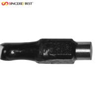 China Low-Distortion OH01A10 CMOS USB2.0 Endoscope Camera Module for sale