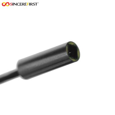 China USB 2.0 OCHFA10 CMOS Machine Vision Endoscope Camera Module for sale