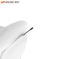 China New CMOS Sensor OCHFA20 Medical Industrial Endoscope Camera Module for sale