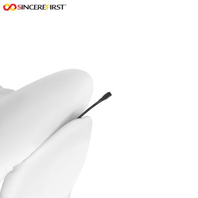 China New CMOS Sensor OCHFA20 Medical Industrial Endoscope Camera Module for sale