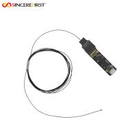 China New CMOS Sensor OCHFA20 Medical Industrial Endoscope Camera Module for sale