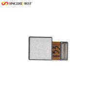 China HDR Low-Light 4K OV48B2Q CMOS Outdoor Camera Mini FPC Camera Module for sale