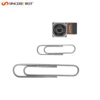 China HDR Low-Light 4K OV48B2Q CMOS Outdoor Camera Mini FPC Camera Module for sale