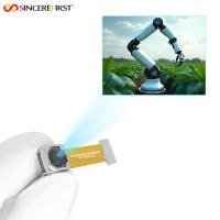 China Low Light 4K OmniVision OV08D10 Sensor FPV Auto Focus MIPI Camera Module for sale