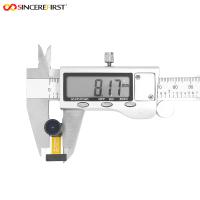 China Mini 1MP HD OV9732 CMOS IoT Low-Light DVP Camera Module for sale