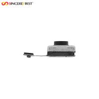 China 4K Autofocus PDAF Samsung CMOS Sensor Night Vision MIPI Camera Module for sale