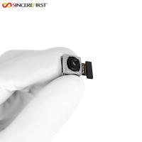 China 4K Autofocus PDAF Samsung CMOS Sensor Night Vision MIPI Camera Module for sale