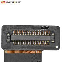 China 4K 30FPS Ultra-HD CMOS IMX582 Mini MIPI Camera Module for sale