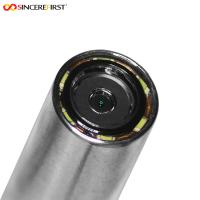 China Micro OV2740 Image Sensor 1080P Medical Industrial Separated Endoscope Camera Module for sale