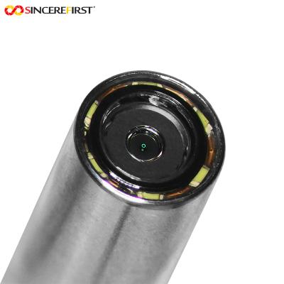 China Micro OV2740 Image Sensor 1080P Medical Industrial Separated Endoscope Camera Module for sale
