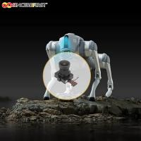 China Compact 4MP Full HD IR Night Vision OV4689 Image Sensor MIPI Camera Module for sale