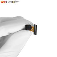 China 2MP 1080P Industrial AI Vision GC2145 CMOS DVP Camera Module for sale