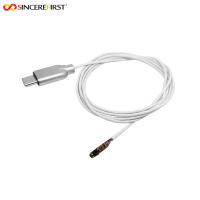 China Industrial Inspection Brigates ES101 Sensor USB Separated Endoscope Camera Module for sale