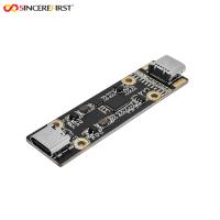 China Industrial Inspection Brigates ES101 Sensor USB Separated Endoscope Camera Module for sale