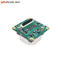 China Sony 4K Sensor IMX378 PDAF Night Vision MIPI Camera Module for sale