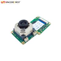 China Sony 4K Sensor IMX378 PDAF Night Vision MIPI Camera Module for sale