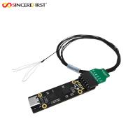 China Medical 1MP OCHFA20 Sensor 720X720 Pixel Endoscope Camera Module for sale
