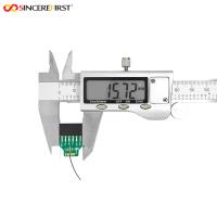 China Medical 1MP OCHFA20 Sensor 720X720 Pixel Endoscope Camera Module for sale