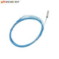 China OCHTA10 1.2mm Diameter Ultra-Compact Sensor Industrial Medical High-Definition Endoscope Camera Module for sale