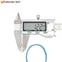 China OCHTA10 1.2mm Diameter Ultra-Compact Sensor Industrial Medical High-Definition Endoscope Camera Module for sale
