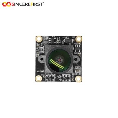 China 1080P USB2.0 5Pin IMX662 Sensor Camera Module for sale