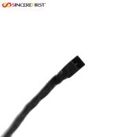China USB2.0 OCHTA10 Sensor 100*100 Pixel Endoscope Camera Module for sale