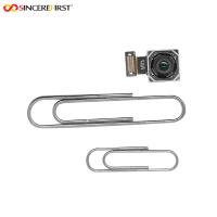 China 4K Auto Focus UHD 48MP IMX582 1/2 Inch CMOS MIPI Camera Module for sale